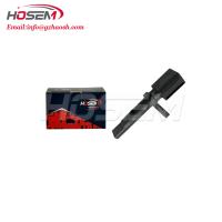 China Premium Off-road ABS Sensor 4M0927807C Rear For Touareg 2018–2019 Q7 4M 2016–2019 Shock Resistant High Durability Wholesale for sale
