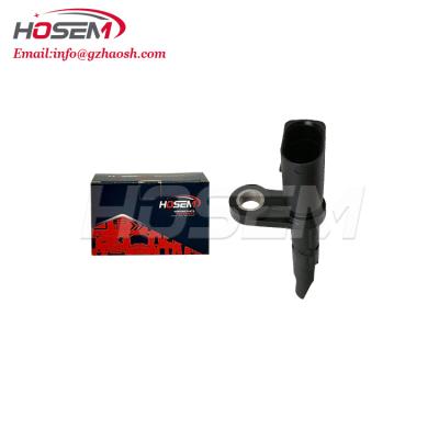 China Aftermarket OE Standard ABS Wheel Sensor 4M0927803B For Audi Q7 4M 2016-2019 Volkswagen Touareg CR7 2018-2019 Front L/R for sale