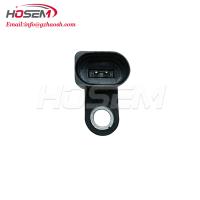 China Aftermarket OE Standard ABS Wheel Sensor 4M0927803B For Audi Q7 4M 2016-2019 Volkswagen Touareg CR7 2018-2019 Front L/R for sale