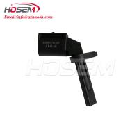China HOSEM OE Standard Front Right ABS Sensor 95B927804B For Porsche Macan 95B 2014-Up Auto Replacement Part for sale