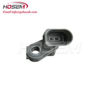 China Stable Signal ABS Sensor WHT003857A Front Left For SAIC Volkswagen Tiguan Import 5N 2012-2014 Magotan B7 2012-2015 for sale