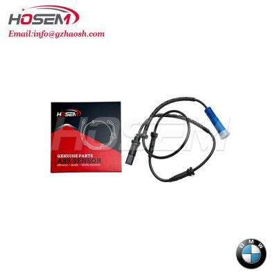 China 34526756377 Rear ABS Wheel Speed Sensor For BMW 5 Series Touring E39 1997–2004 Wholesale Auto Parts for sale