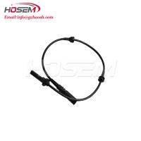 China Auto Parts 34526771776 Front Left Right ABS Wheel Speed Sensor For BMW X5 M F85 2015–2018 for sale