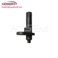 China Auto Parts 34526771776 Front Left Right ABS Wheel Speed Sensor For BMW X5 M F85 2015–2018 for sale