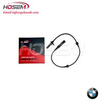China Auto Parts 34526771776 Front Left Right ABS Wheel Speed Sensor For BMW X5 M F85 2015–2018 for sale