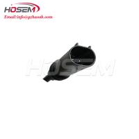 China Auto Parts 34526771776 Front Left Right ABS Wheel Speed Sensor For BMW X5 M F85 2015–2018 for sale