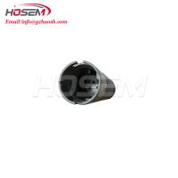 China OE 34526764610 ABS Wheel Speed Sensor For BMW 3 Series E90 2006–2013 Rear Left & Right for sale