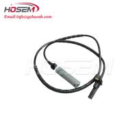 China OE 34526764610 ABS Wheel Speed Sensor For BMW 3 Series E90 2006–2013 Rear Left & Right for sale