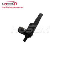 China OE 34526764610 ABS Wheel Speed Sensor For BMW 3 Series E90 2006–2013 Rear Left & Right for sale