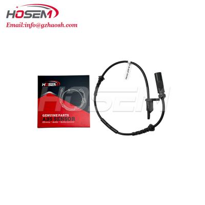 China OE Replacement ABS Sensor 34526895882 For BMW Brilliance X1 F49 2019-Up Rear Left & Right for sale