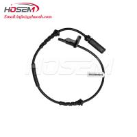 China OE Replacement ABS Sensor 34526895882 For BMW Brilliance X1 F49 2019-Up Rear Left & Right for sale