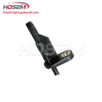 China OE Replacement ABS Sensor 34526895882 For BMW Brilliance X1 F49 2019-Up Rear Left & Right for sale