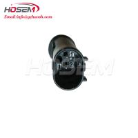 China OE Replacement ABS Sensor 34526895882 For BMW Brilliance X1 F49 2019-Up Rear Left & Right for sale