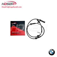 China Shock Resistant ABS Sensor 34526869292 For Import BMW X3 F25 2011–2017 Front Left & Right Wheel for sale