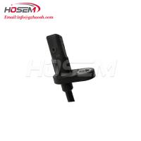 China Shock Resistant ABS Sensor 34526869292 For Import BMW X3 F25 2011–2017 Front Left & Right Wheel for sale