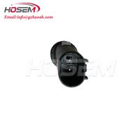 China Shock Resistant ABS Sensor 34526869292 For Import BMW X3 F25 2011–2017 Front Left & Right Wheel for sale