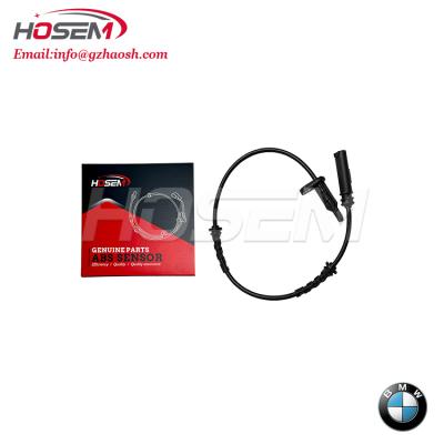 China Direct OE Replacement ABS Sensor 34526894815 For BMW X4 G02 2019+ Rear Left Right Wheel for sale