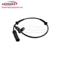 China Direct OE Replacement ABS Sensor 34526894815 For BMW X4 G02 2019+ Rear Left Right Wheel for sale
