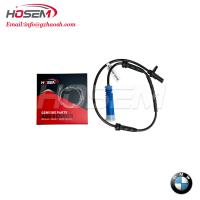 China Front Left Right ABS Wheel Speed Sensor OE 34526784991 Compatible With BMW Import X1 E84 2010–2015 for sale