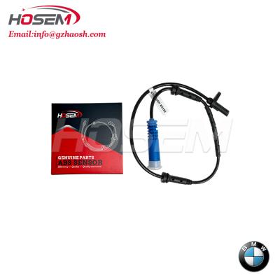 China Front Left Right ABS Wheel Speed Sensor OE 34526784991 Compatible With BMW Import X1 E84 2010–2015 for sale