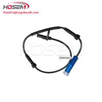 China Front Left Right ABS Wheel Speed Sensor OE 34526784991 Compatible With BMW Import X1 E84 2010–2015 for sale