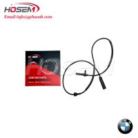 China 34526771777 ABS Wheel Speed Sensor Rear Left Right For BMW X5 M F85 2015–2018 for sale