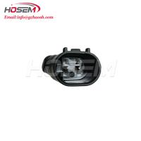 China 34526771777 ABS Wheel Speed Sensor Rear Left Right For BMW X5 M F85 2015–2018 for sale