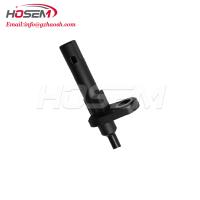 China 34526771777 ABS Wheel Speed Sensor Rear Left Right For BMW X5 M F85 2015–2018 for sale