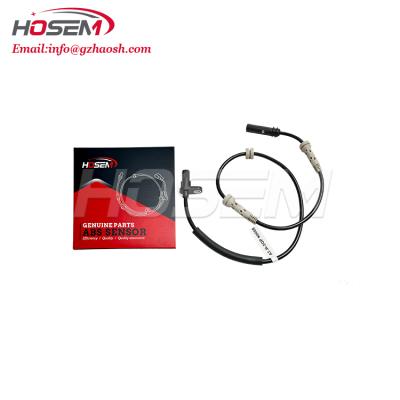 China Wholesale ABS Wheel Speed Sensor OE 34526783051 Fit BMW Brilliance 3 F30 2013–2017 Front Left Right for sale