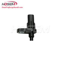 China Wholesale ABS Wheel Speed Sensor OE 34526783051 Fit BMW Brilliance 3 F30 2013–2017 Front Left Right for sale