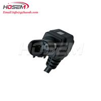 China Wholesale ABS Wheel Speed Sensor OE 34526783051 Fit BMW Brilliance 3 F30 2013–2017 Front Left Right for sale