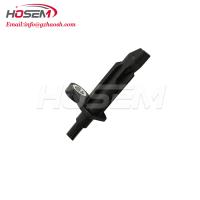 China Front Left Right ABS Wheel Speed Sensor 34526850765 For BMW Brilliance X1 F49 2016–2018 HOSEM Sensors for sale