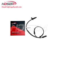 China Front Left Right ABS Wheel Speed Sensor 34526850765 For BMW Brilliance X1 F49 2016–2018 HOSEM Sensors for sale