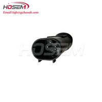 China HOSEM Manufacturer ABS Wheel Speed Sensor 34526880755 Wholesale For BMW Brilliance X1 F49 2019– Front Left Right for sale