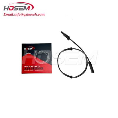 China HOSEM Manufacturer ABS Wheel Speed Sensor 34526880755 Wholesale For BMW Brilliance X1 F49 2019– Front Left Right for sale