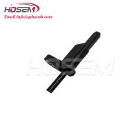 China HOSEM Manufacturer ABS Wheel Speed Sensor 34526880755 Wholesale For BMW Brilliance X1 F49 2019– Front Left Right for sale