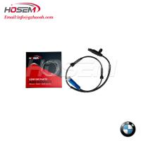 China Rear Wheel ABS Speed Sensor 34526756376 OEM Replacement For BMW 5 Series E39 1995–2003 for sale