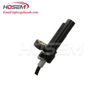 China Auto Brake ABS Wheel Speed Sensor 34521182160 Manufacturer For BMW 5 Series E39 1995–2004 Rear Left Right for sale
