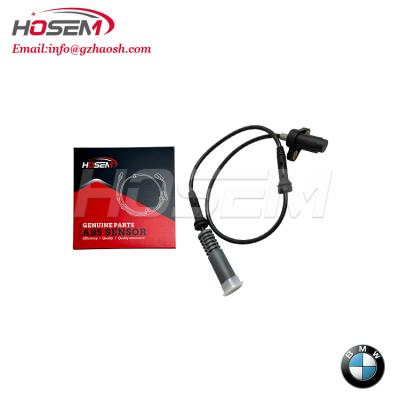China IATF16949 ABS Sensor 34521182159 Front Left Right For BMW 5 Series E39 1995–2004 Aftermarket Supplier for sale