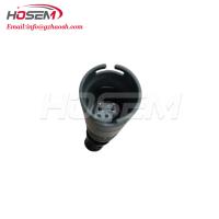 China IATF16949 ABS Sensor 34521182159 Front Left Right For BMW 5 Series E39 1995–2004 Aftermarket Supplier for sale