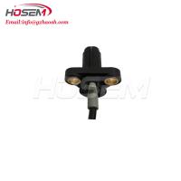 China IATF16949 ABS Sensor 34521182159 Front Left Right For BMW 5 Series E39 1995–2004 Aftermarket Supplier for sale