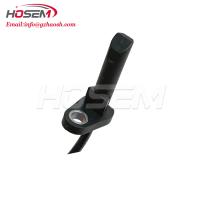 China HOSEM Rear ABS Speed Sensor 34526794378 Replacement For BMW i3 I01 & Facelift 2014–2020 for sale