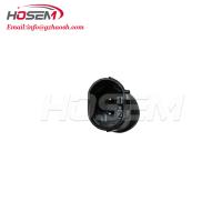 China HOSEM Rear ABS Speed Sensor 34526794378 Replacement For BMW i3 I01 & Facelift 2014–2020 for sale