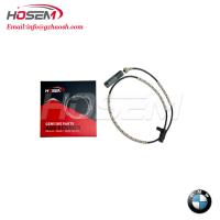 China HOSEM Aftermarket Replacement ABS Sensor 34526870076 Fit BMW E90 3 Series 2005-2012 Rear Left Right High Market Demand for sale