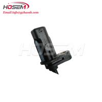 China HOSEM Aftermarket Replacement ABS Sensor 34526870076 Fit BMW E90 3 Series 2005-2012 Rear Left Right High Market Demand for sale