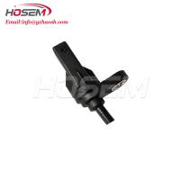 China Stable Supply Front ABS Wheel Sensor 34526869323 For BMW Import 3 Series GT F34 2014 Front Left Right Fast Moving Parts for sale