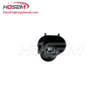 China Stable Supply Front ABS Wheel Sensor 34526869323 For BMW Import 3 Series GT F34 2014 Front Left Right Fast Moving Parts for sale