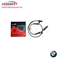 China OEM Standard 34526791748 ABS Wheel Speed Sensor for BMW 3 Series (F30) 2013-2019 - Front Left and Right Replacement for sale