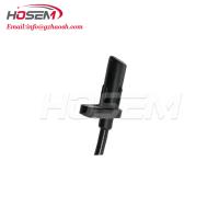 China OEM Standard 34526791748 ABS Wheel Speed Sensor for BMW 3 Series (F30) 2013-2019 - Front Left and Right Replacement for sale