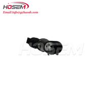 China OEM Standard 34526791748 ABS Wheel Speed Sensor for BMW 3 Series (F30) 2013-2019 - Front Left and Right Replacement for sale